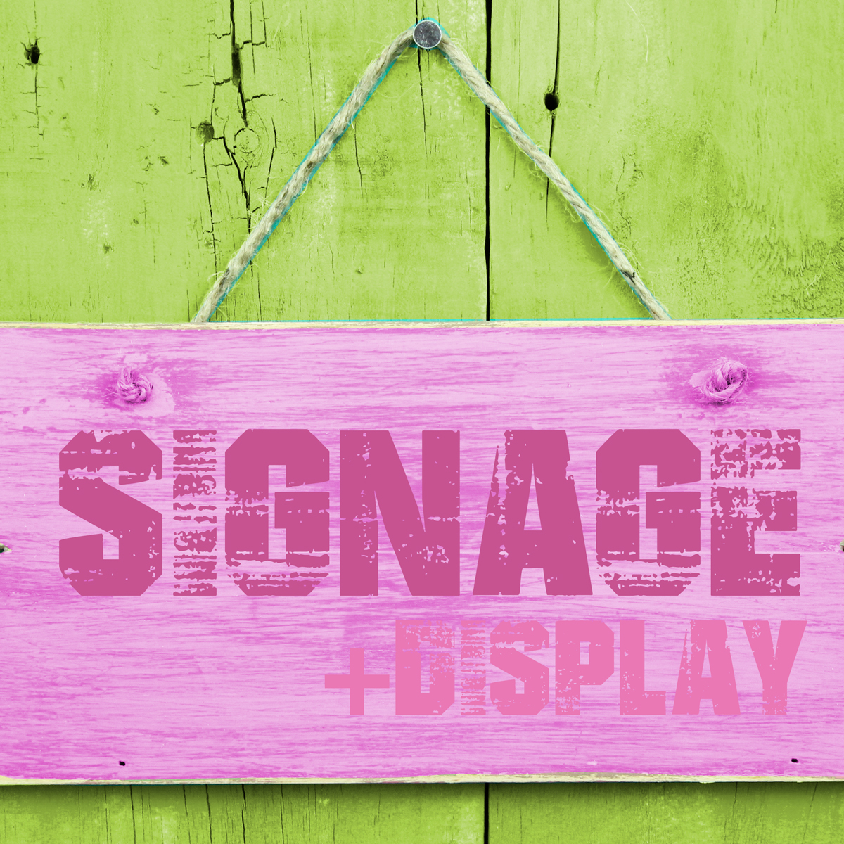 evolution integrated marketing – evolve with us